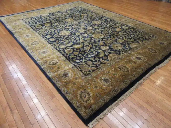 How to choose the right rug - Surena Rugs