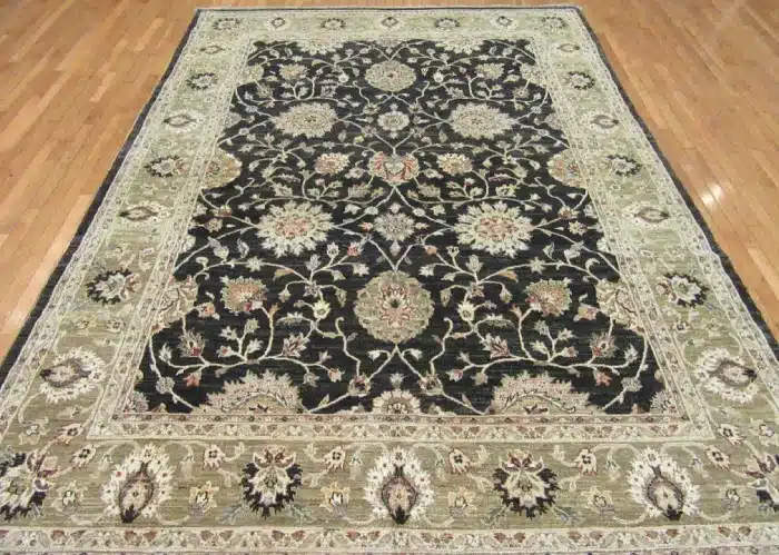 How to choose the right rug - Surena Rugs